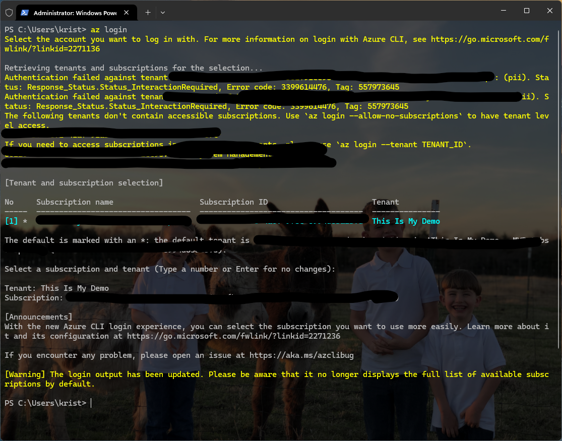 Secure RDP Access via SSH for Arc VM - This Is My Demo